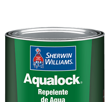 REPELENTE DE AGUA – FERRISA